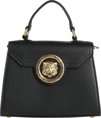 Just Cavalli TASCHEN - Handtaschen auf YOOX.COM