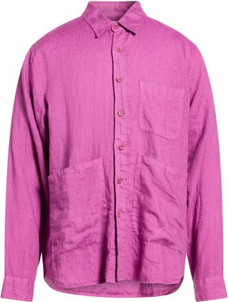 Aspesi JACKEN & M&Auml;NTEL - Jacken und Anoraks auf YOOX.COM