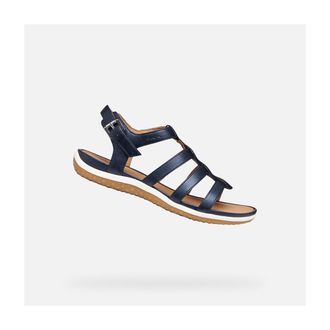 Geox D SANDAL VEGA