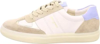 Paul Green Damen, Schuhe, Wei&szlig;, 39 1/2 EUGr&ouml;&szlig;e