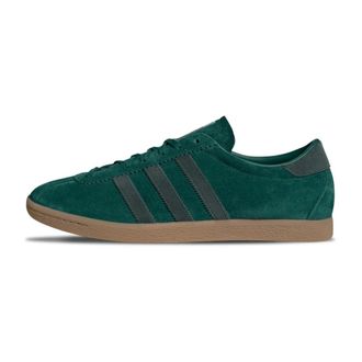 adidas Homme, Sport, Vert, Taille: 44 2/3 EU Skate Chaussures
