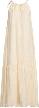 Liu Jo ROBES - Robes longues sur YOOX.COM