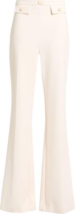 Elisabetta Franchi HOSEN & R&Ouml;CKE - Hosen auf YOOX.COM