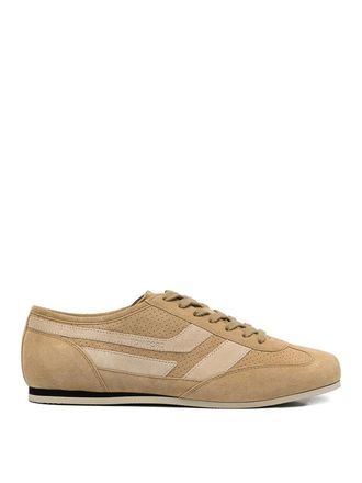 Tom Ford Sneaker - Beige