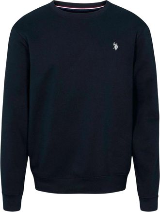 U.S.Polo Association Pullover UMCato