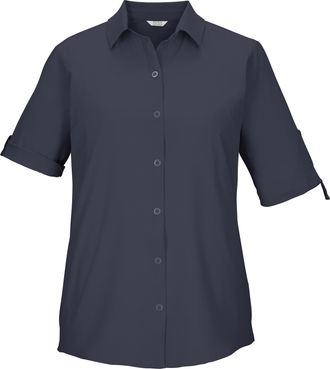 Killtec Funktionsbluse