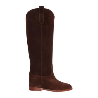 Via Roma 15 Damen, Schuhe, Braun, 39 EUGr&ouml;&szlig;e