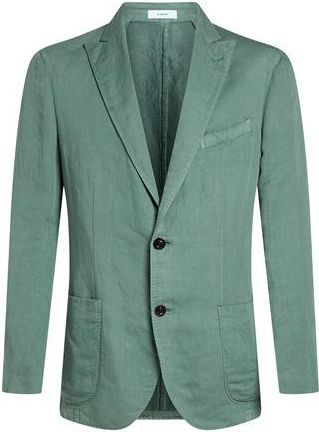 Boglioli Ensembles et coordonn&eacute;s - Blazers sur YOOX.COM