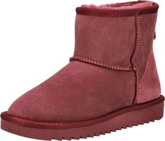 Ara Snowboots