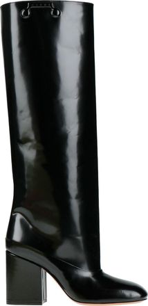 Marni SCHUHE - Stiefel auf YOOX.COM