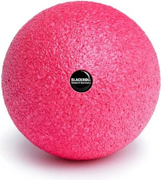 BLACKROLL Blackroll 12cm Ball - SS17 - Einheitsgröße