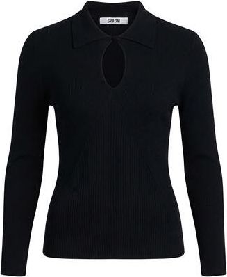 Mauro Grifoni MAILLE - Pullover sur YOOX.COM