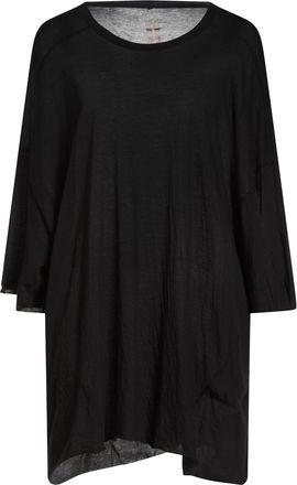 Rick Owens TOPS - T-shirts auf YOOX.COM