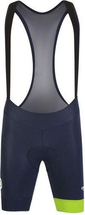 Dotout Sportler Team - Fahrradhose - Damen