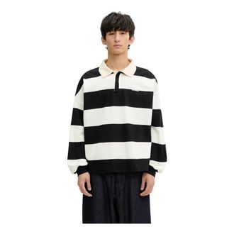 Rhude Long Sleeve Tops - - Tops - Herren - Mehrfarbig - L
