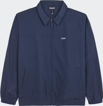Patagonia Veste - Taille XL