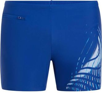 ENERGETICS Badehose He.-Badehose Hillsdale Trunks M