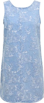 Only Kleid ONLaude