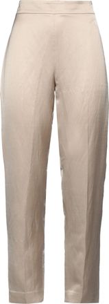 Antonelli HOSEN & RÖCKE - Hosen auf YOOX.COM