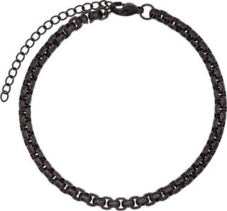 Heideman Armband Vetus