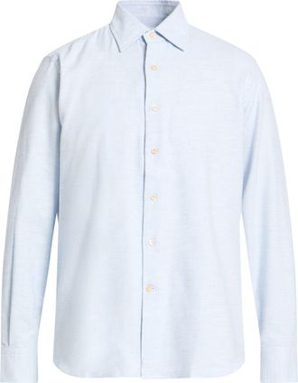 Alessandro Gherardi TOPS - Hemden auf YOOX.COM