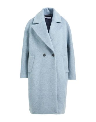 Caractere JACKEN & M&Auml;NTEL - M&auml;ntel auf YOOX.COM