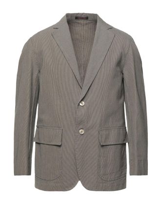 The Gigi ANZÜGE und CO-ORDS - Blazers auf YOOX.COM