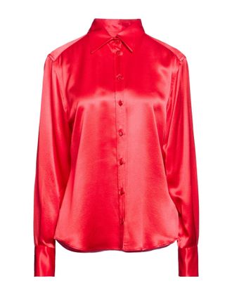 Dolce & Gabbana TOPS - Hemden auf YOOX.COM