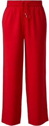 s.Oliver Schlupfhose