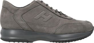 Hogan SCHUHE - Sneakers auf YOOX.COM