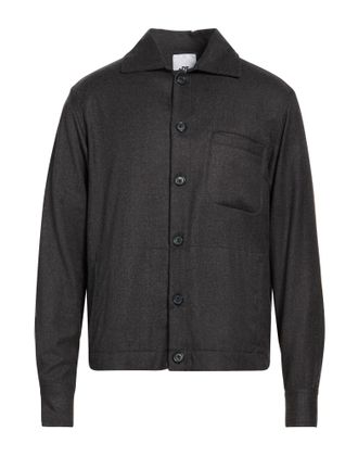 Pantaloni Torino JACKEN & M&Auml;NTEL - Jacken und Anoraks auf YOOX.COM
