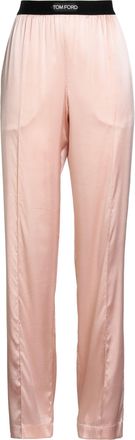 Tom Ford HOSEN & RÖCKE - Hosen auf YOOX.COM