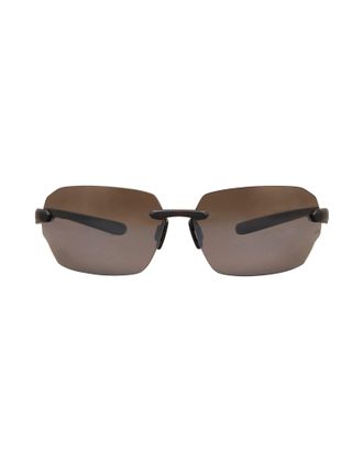 Under Armour BRILLEN - Sonnenbrillen auf YOOX.COM