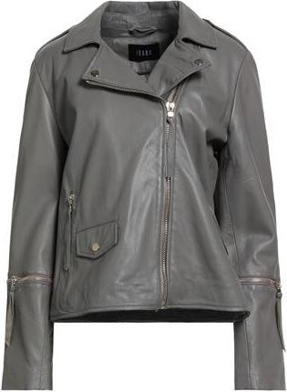 Ibana MANTEAUX - Vestes et blousons sur YOOX.COM