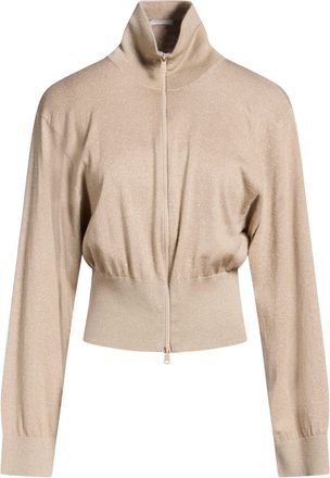 Brunello Cucinelli STRICKWAREN - Strickjacken auf YOOX.COM