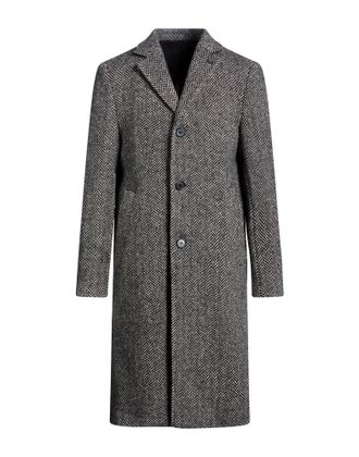 Officine G&eacute;n&eacute;rale JACKEN & M&Auml;NTEL - M&auml;ntel auf YOOX.COM