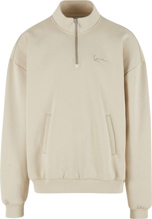 Karl Kani Sweatshirt