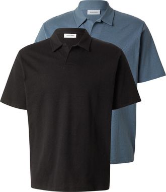 Jack & Jones Poloshirt JJDEVIN DAYTONA