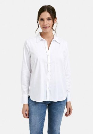 Smith & Soul Langarmbluse