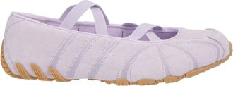 adidas GHOST SPRINT BALLET W