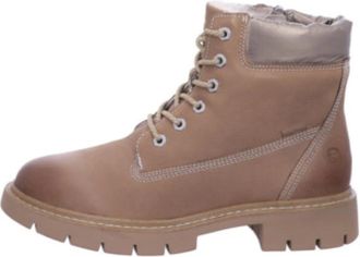 Tamaris Damen, Schuhe, Braun, 38 EUGr&ouml;&szlig;e
