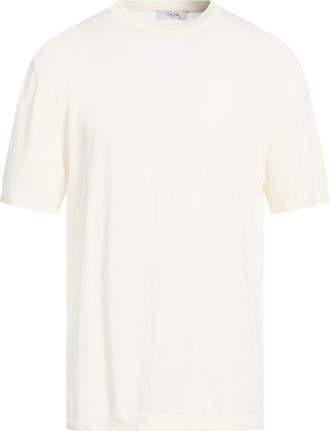 Cruna STRICKWAREN - Pullover auf YOOX.COM