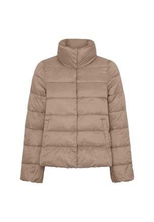 Born &Uuml;bergangsjacke