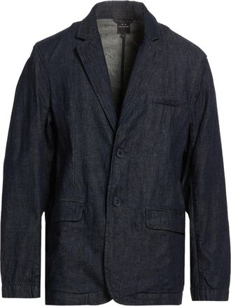 A|X Armani Exchange ANZ&Uuml;GE und CO-ORDS - Blazers auf YOOX.COM