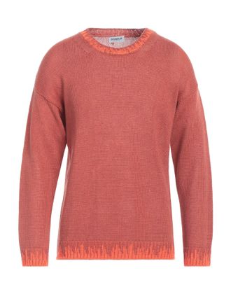 Dondup STRICKWAREN - Pullover auf YOOX.COM