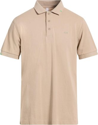 Sun 68 TOPS - Poloshirts auf YOOX.COM