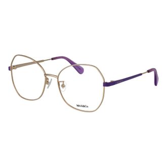 Max & Co. Max & Co Optische Fassungen MO5160-D 032 55