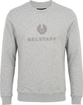 Belstaff TOPS - Sweatshirts auf YOOX.COM