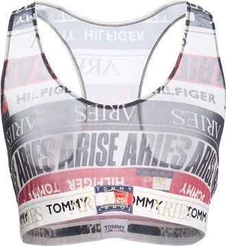 Tommy Jeans TOMMY X ARIES