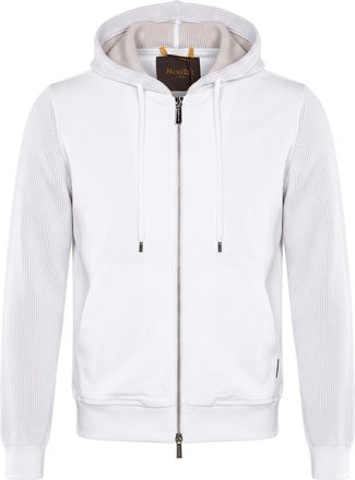 Moorer TOPS - Sweatshirts auf YOOX.COM